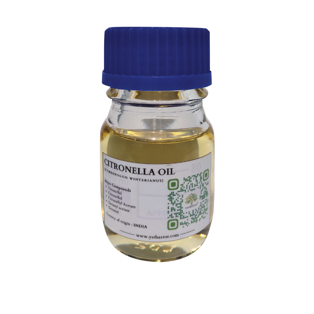 Essential Oils | Hydrosols | Herbs | Carrier Oils