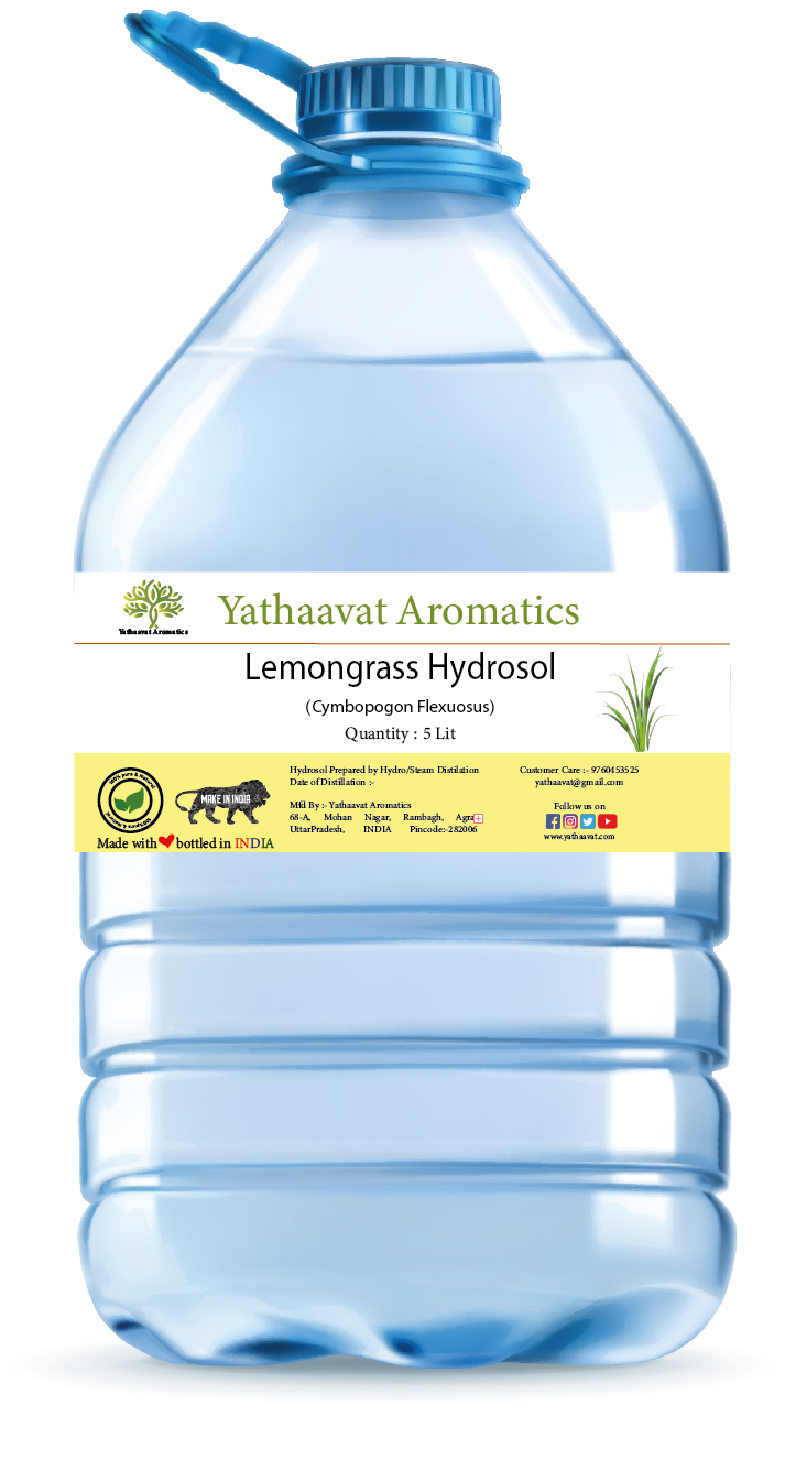 Essential Oils | Hydrosols | Herbs | Carrier Oils